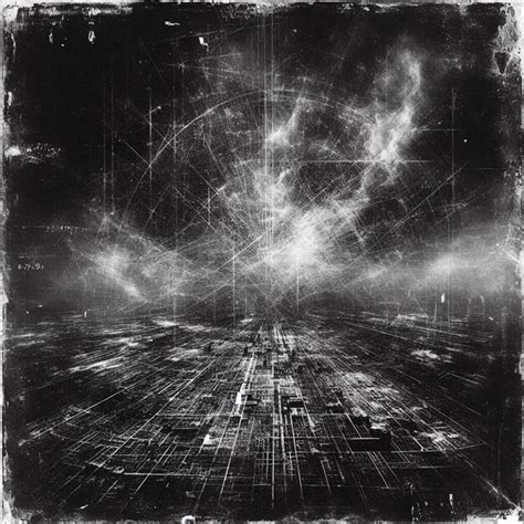 Creating Engaging Visual Stories With Intricate Textured Surfaces Premium Ai Generated Image