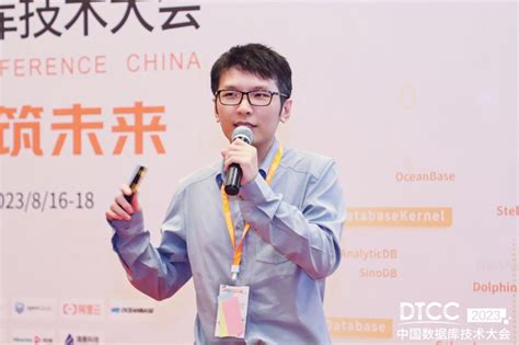 Openpie On Linkedin Dtcc Openpie Pieclouddb Etl