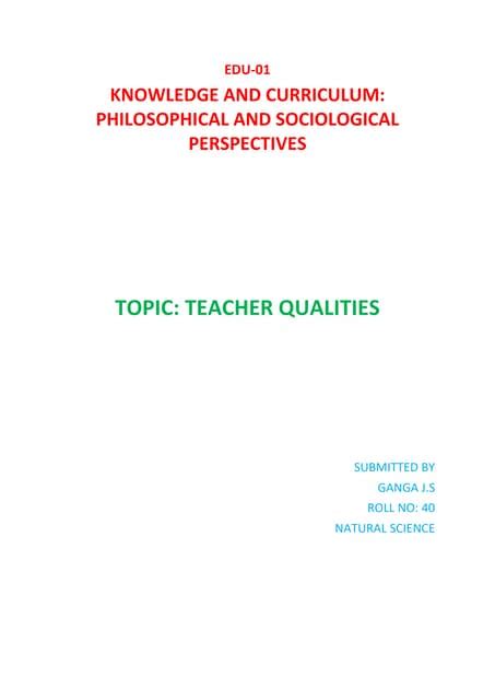 mcq philosophy pdf professional school postgraduate education