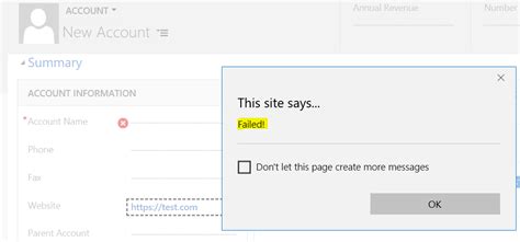 dynamics 365 xrm page data refresh and xrm page data save carl de souza