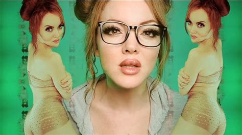 The Masturb Atrix Queen Elastica Clips4sale