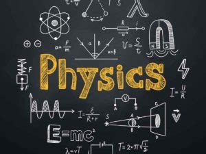 Is Physics A Good Degree Things To Know College Reality Check