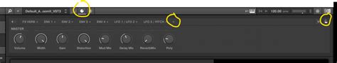 my komplete kontrol do not manage my plugins — community