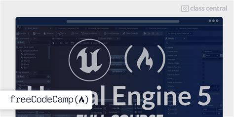 get real with unreal 10 best unreal engine courses for 2025 — class