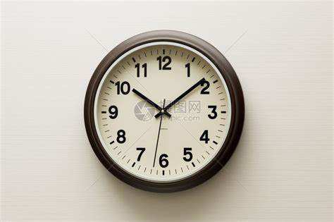 钟表时间显示高清图片下载 正版图片600394752 摄图网