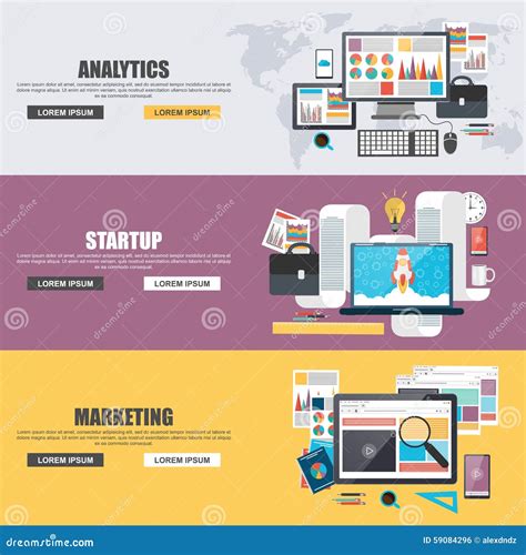 Teamwork Analysis Stock Illustrations 46462 Teamwork Analysis Stock Illustrations Vectors