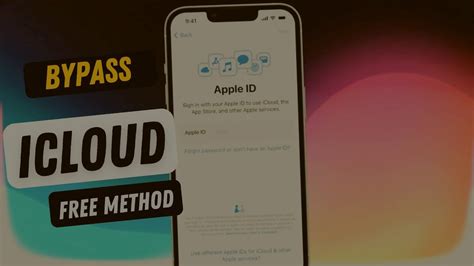 The Complete Guide To Bypassing Locked IPhones YouTube