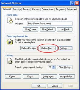 Ways To Speed Up A Slow Computer Or Laptop