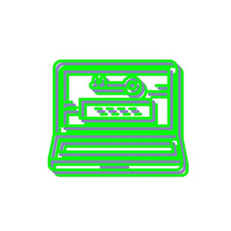 Password Vector Icon 31137591 Vector Art At Vecteezy