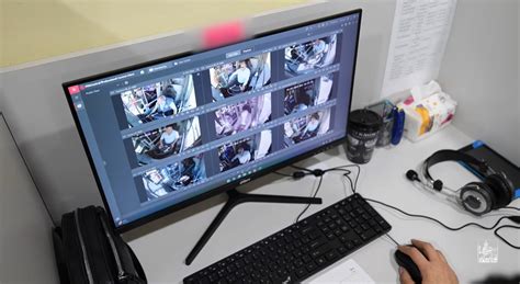 Առցանց տեսադիտարկման ծրագիր՝ երևանյան ավտոբուսներում