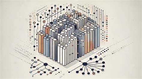 Concerning The Risks Of Artificial Intelligence Development Part 1 By Mikhail Shakhmuradian