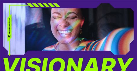 20 Experts Share 2024 Social Media Strategies Ai And More