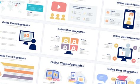 Online Class Slides Slidino