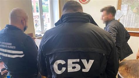 Директора «Львівелектротрансу підозрюють у зловживані на майже 1 мільйон гривень Збруч