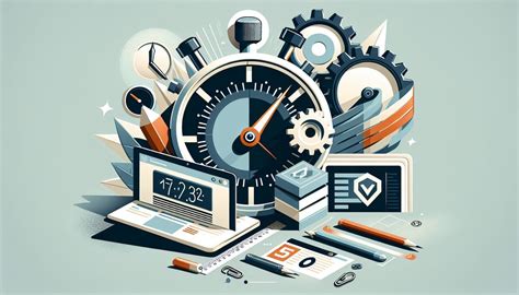 Resolving Timeout Issues On Magento 2 Product Details Page