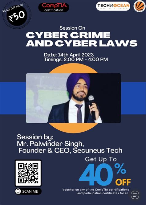 Manpreet Singh On Linkedin Technocean