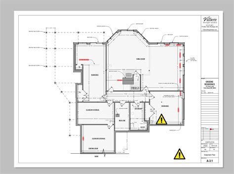 Lo Not Updating Linked Su Models Layout Sketchup Community