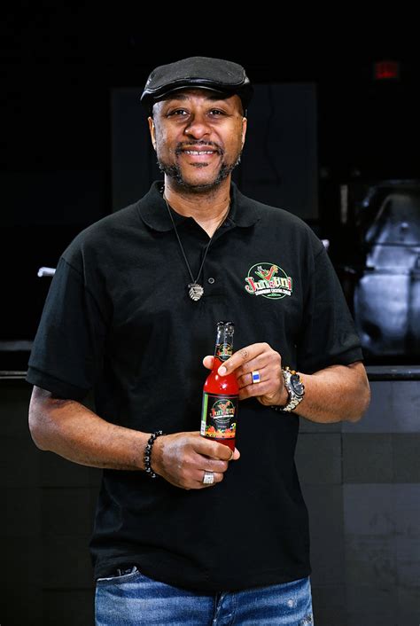 Mc Class Invests In Georgia Based Alcohol Beverage Co