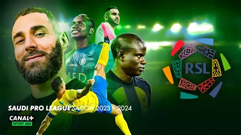 Trex Iptv Best Iptv Provider Service 2025