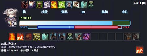 [script] Hv Character Icon And Hsr Like Theme Vital Panel E Hentai