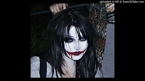 Old Xxxtentacion Angry Stain Type Beat “poltergeist” Youtube