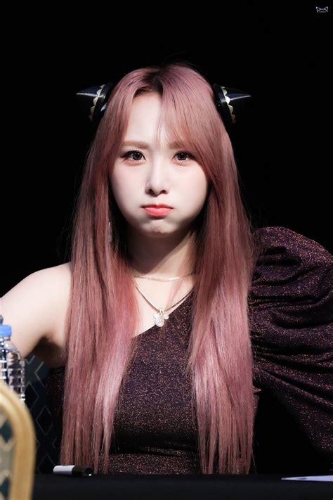 롱 숏 뿌뿌뿌 주식 에펨코리아