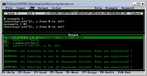 Symbmath Download Softpedia