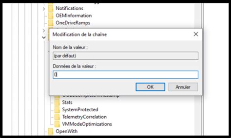 What Is User Oobe Broker Should It Be Deactivated