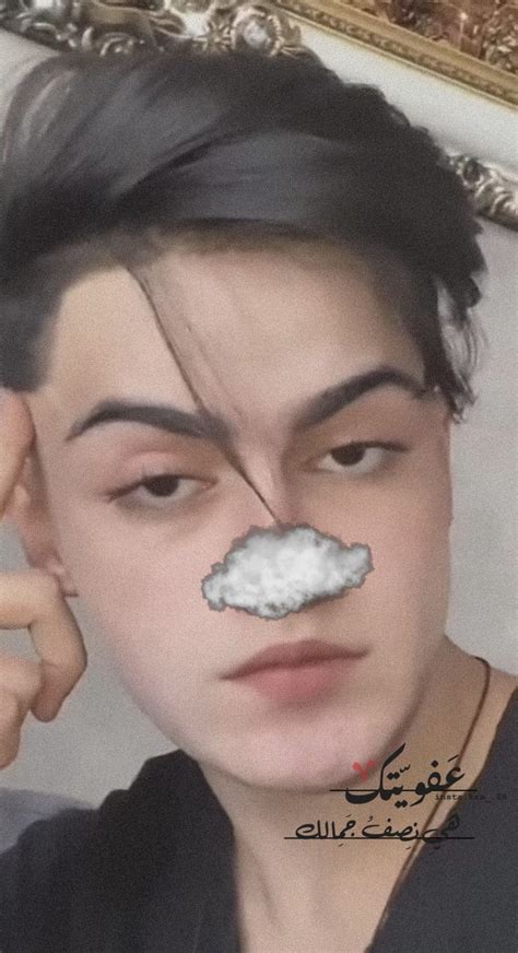 صور شباب شخصيه 🌸💕