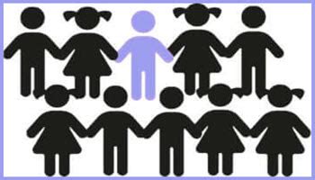 How To Lock Your PC Automatically Daves Computer Tips