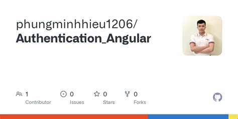 Github Phungminhhieu1206authenticationangular