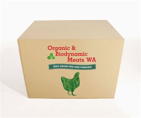 Online Organic Meat Delivery Organic And Biodynamic Meats Wa