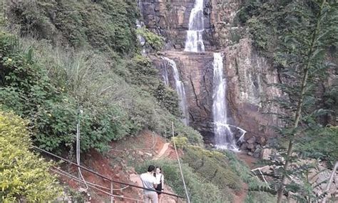 Nanu Oya Sri Lanka 2023 Best Places To Visit Tripadvisor