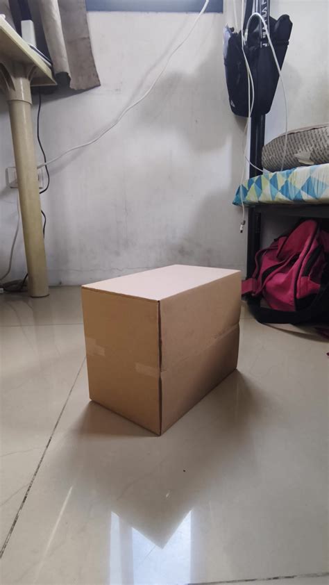 Obstacle Avoidance Aviarthard Object Detection Dataset By Aviary