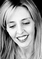 Agatha Fresco Nude Pics Videos Sex Tape