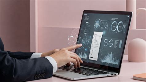 Ai In Invoice Processing