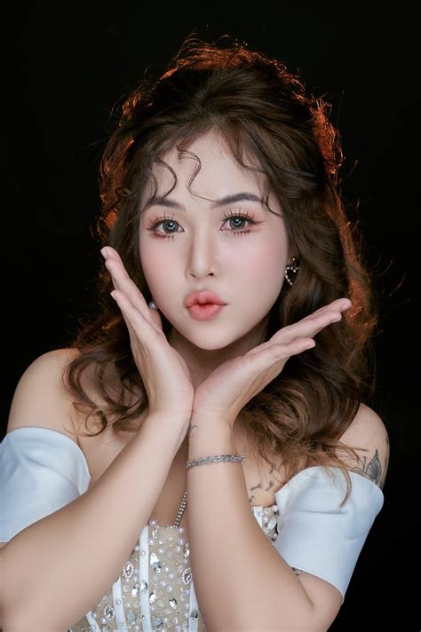 Girl Model Pose Free Photo On Pixabay Pixabay