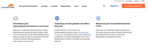 raspberry pi tutorial die anleitung für anfänger [2025]