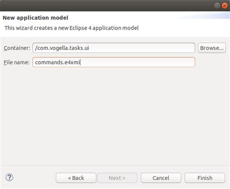 Eclipse IDE Plug In Development Plug Ins Features Update Sites And IDE Extensions