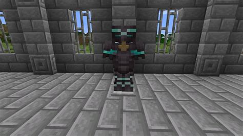 All Armor Trim Locations In Minecraft Pro Game Guides