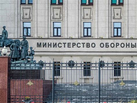 Rusia Derriba 117 Drones Y Cuatro Misiles Ucranianos En La Jornada Noticias Prensa Latina