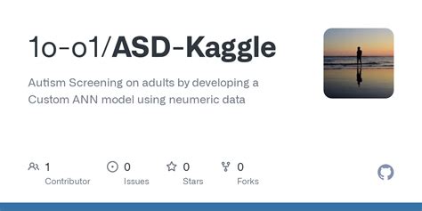 Asd Kaggleautism Adult Dataarff At Main · 1o O1asd Kaggle · Github