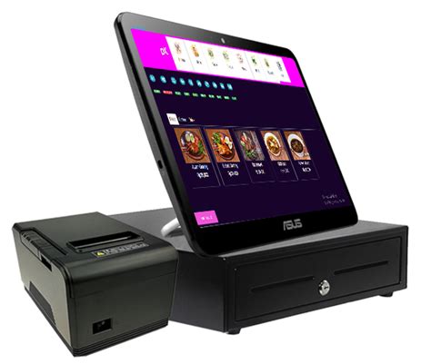 Plugin Modules Pos Point Of Sale App And Website Premium Themes Template
