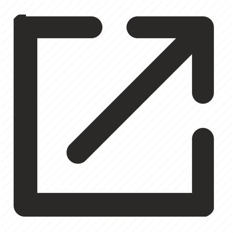 Deploy Element Navigation Ui View Win Window Icon