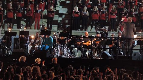 ΜΙΚΗΣ ΘΕΟΔΩΡΑΚΗΣ ΒΑΡΚΑ ΣΤΟ ΓΙΑΛΟ ΌΛΗ Η ΕΛΛΑΔΑ ΓΙΑ ΤΟΝ ΜΙΚΗ Youtube