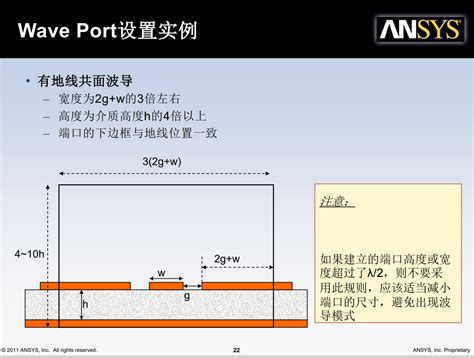 Solved Does Gcpw Have Vias Forum For Electronics
