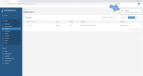 How To Install Vscodium On Your Synology Nas Marius Hosting