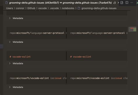 Decoration Positions Are Off Issue Microsoft Vscode GitHub