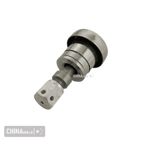 Pressure Cooker Whistle Chinahublk