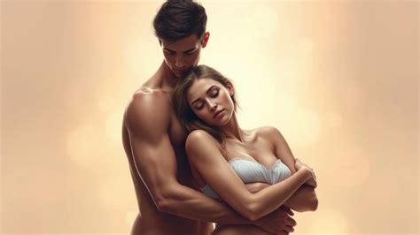 Dream Symbol Inseparability — Meaning And Interpretation